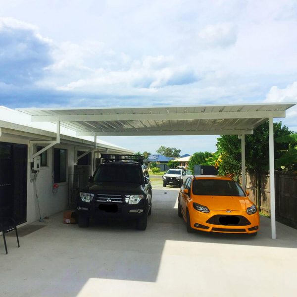 Carports - Patio World | Queensland's Leading Patio and Home Renovation ...