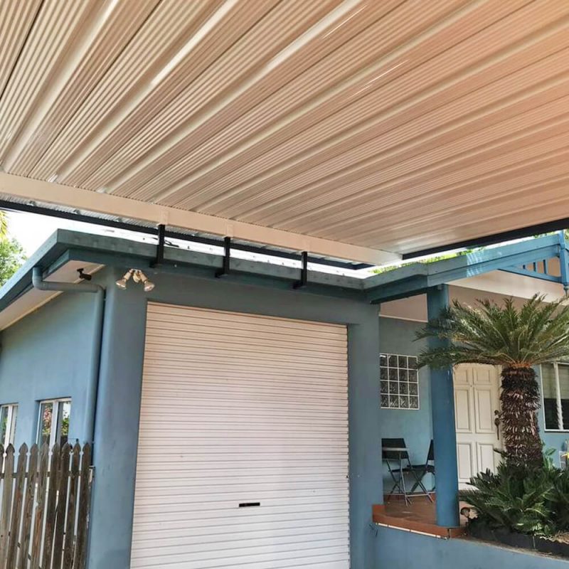 Carports - Patio World | Queensland's Leading Patio and Home Renovation ...