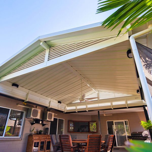 Patios - Patio World | Queensland's Leading Patio and Home Renovation ...