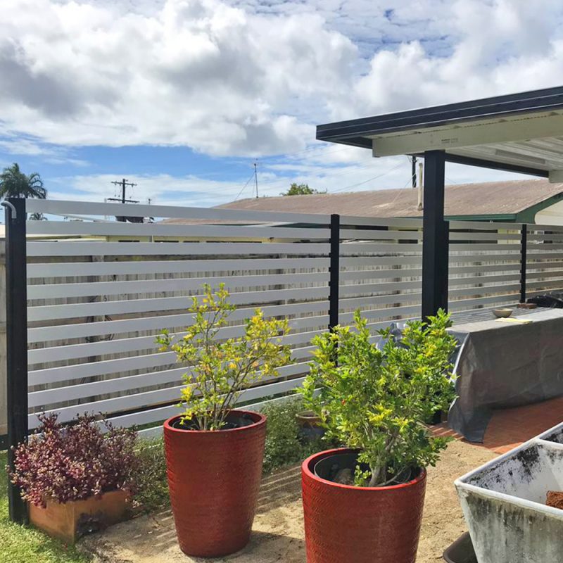 Sunset Screens - Patio World | Queensland's Leading Patio and Home ...